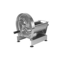China Multi-Function Well Received Vegetable Cutter Slicer System for sale