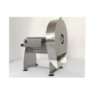China Air Compressor Professional Hand Vegetable Slicer Vertical for sale