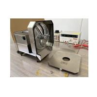 China Hand Multifunctional Slicer Fruit Restaurant for sale