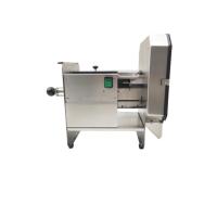 China Hand Multifunctional Slicer Fruit Restaurant for sale