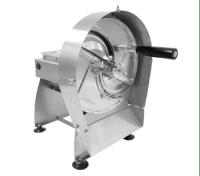 China Hand Multifunctional Slicer Fruit Restaurant for sale