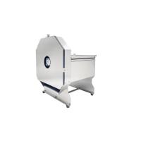 China Hand Multifunctional Slicer Fruit Restaurant for sale