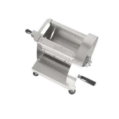 China Air Compressor Discounted Slicer 9 In 1 Drain Basket Vegetable Cutter For 0-500G for sale