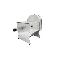 China Automatic Cheap Fruit And Tools Type Vegetable Slicer Portable for sale
