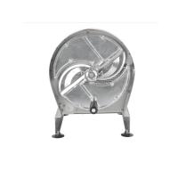 China Automatic Cheap Fruit And Tools Type Vegetable Slicer Portable for sale