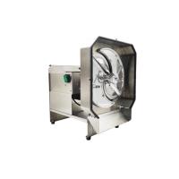 China Automatic Cheap Fruit And Tools Type Vegetable Slicer Portable for sale