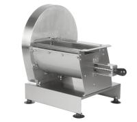 China Automatic Cheap Fruit And Tools Type Vegetable Slicer Portable for sale