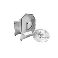 China Automatic Cheap Fruit And Tools Type Vegetable Slicer Portable for sale