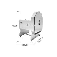 China Multi-Function New Arrival Slicer Shredder Disc For Vegetable Cutter Machine Ce for sale
