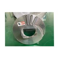 China Fully Automatic Professional Ginger Drum Washing Machine Industrial for sale