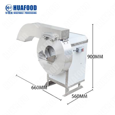 China Cooking Discounted French Fries Box Making Machine Automatic for sale