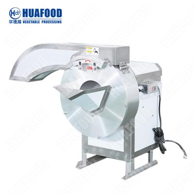 China Cooking Discounted French Fries Box Making Machine Automatic for sale