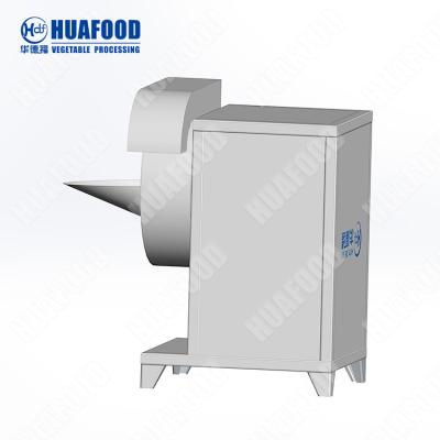 China Cooking Discounted French Fries Box Making Machine Automatic for sale