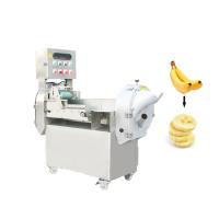 China Grape Cutting Machine Blades With High Quality for sale