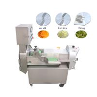 China Grape Cutting Machine Blades With High Quality for sale