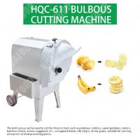 China Prickly Pear Dicing Machine Ningbo for sale