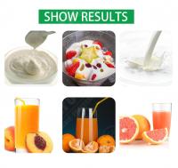 China Hot Selling Lab Pasteurizer Pasteurization Machine Milk With Low Price for sale