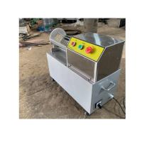 China Heating Multi-Function Pigtail Cable Wire Strip Cut Crimping Machine Japan for sale