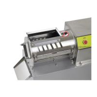 China Heating Multi-Function Pigtail Cable Wire Strip Cut Crimping Machine Japan for sale