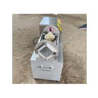 China Heating Multi-Function Pigtail Cable Wire Strip Cut Crimping Machine Japan for sale