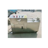 China Heating Multi-Function Pigtail Cable Wire Strip Cut Crimping Machine Japan for sale