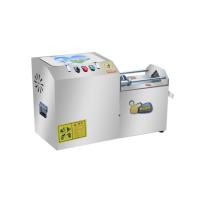 China Multi-Function Long Service Life Strip Cutting Machine Tube Mini for sale