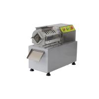China Multi-Function Long Service Life Strip Cutting Machine Tube Mini for sale