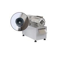 China Multi-Function Long Service Life Strip Cutting Machine Tube Mini for sale