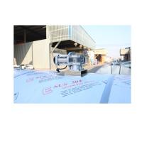 China Professional Milk Small Pasteurizer With Ce Certificate for sale
