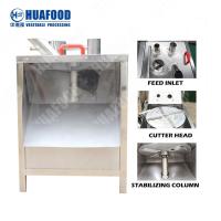 China Plastic Cutting Vegetable Slicer Made In China for sale