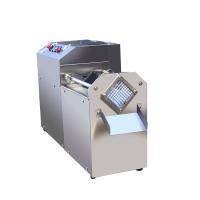 China Mango Vegetable Cutter Machine Japan for sale