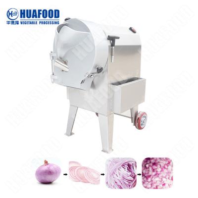China Cheap Robot Coupe Cl50 Vegetable Cutting Machine Best Price for sale
