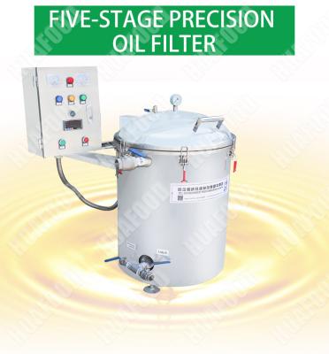 China Hot Selling Nugget French Fries Fried Chicken Machine Deep Fryer With Low Price for sale