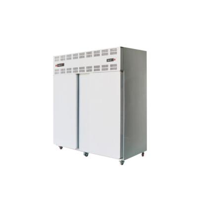 China New Design Freezing Machine Iqf Cryogenic Tunnel Blast Freezer With Great Price for sale