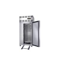 China Multifunctional Quick Freezing Automatic Popsicle Making Machine For Wholesales for sale