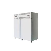 China Multifunctional Quick Freezing Automatic Popsicle Making Machine For Wholesales for sale