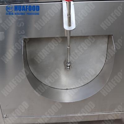 China Hot Selling Fruit Vegetable Washing And Drying Factory Tomato Paste Ketchup Make Machine With Low Price for sale
