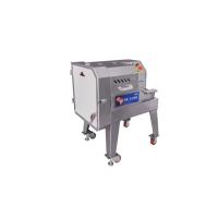 China Electric Vegetable Shredding Machine Chopping Slicing Cutting Machine for sale