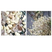 China Vegetable Shredding Machine  ONE THOUSAND THREE HUNDRED AND EIGHTY FIVE for sale