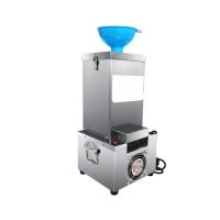 China Vegetable Shredding Machine  ONE THOUSAND THREE HUNDRED AND EIGHTY FIVE for sale