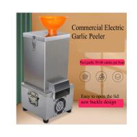 China Vegetable Shredding Machine  ONE THOUSAND THREE HUNDRED AND EIGHTY FIVE for sale