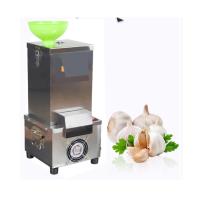 China Vegetable Shredding Machine  ONE THOUSAND THREE HUNDRED AND EIGHTY FIVE for sale