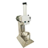China Fresh peeling coconut water processing machine for sale