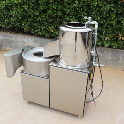 China Almond crushing cutting slicing machine nut slicer potato slicer machine vegetbal machine for sale