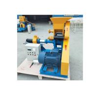 China Professional 3D Printer Extruder Eco Friendly for sale