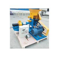 China Professional 3D Printer Extruder Eco Friendly for sale