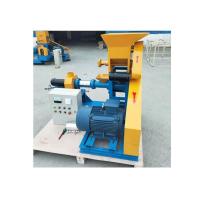 China Professional 3D Printer Extruder Eco Friendly for sale