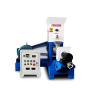 China Professional 3D Printer Extruder Eco Friendly for sale