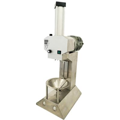 China Coconut Polishing Dehusking Machine/Dry Coconut Shell Peeling Polish Machine/Coconut Shelling Skin Peeler Machine for sale