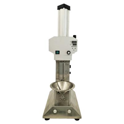 China Coconut Polishing Dehusking Machine/Dry Coconut Shell Peeling Polish Machine/Coconut Shelling Skin Peeler Machine for sale